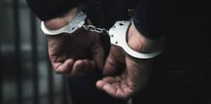 What Are the Most Common Fifth-Degree Felonies in Cincinnati, Ohio ...